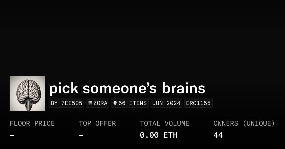 opengraph-image?ts=29212300