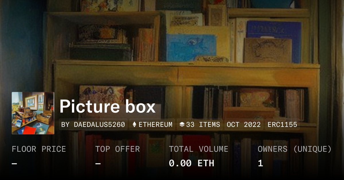 opengraph-image?ts=29186813