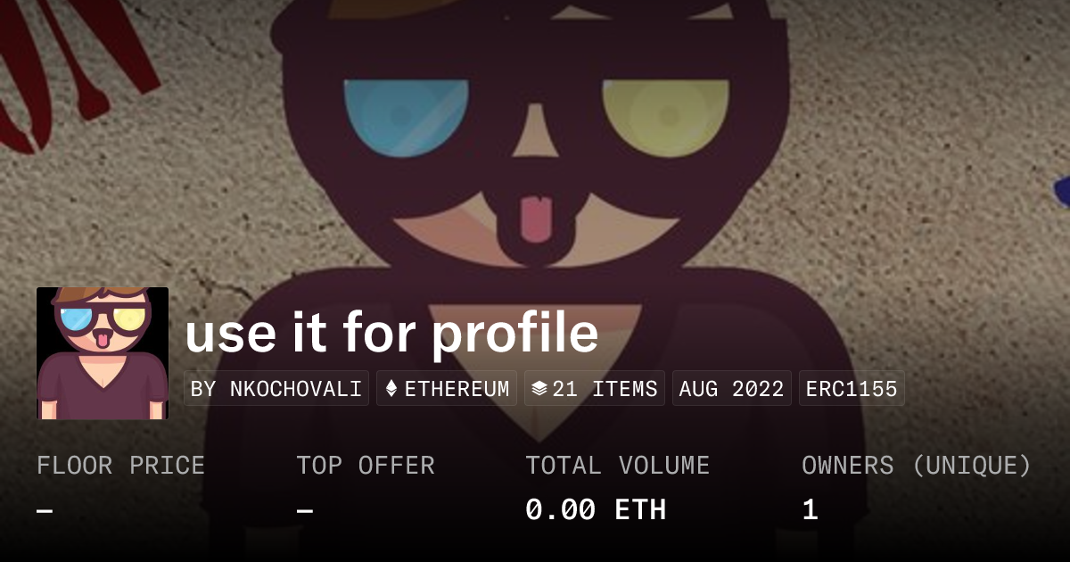 opengraph-image?ts=29203444