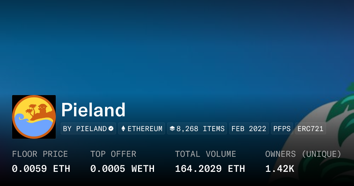 opengraph-image?ts=29177236