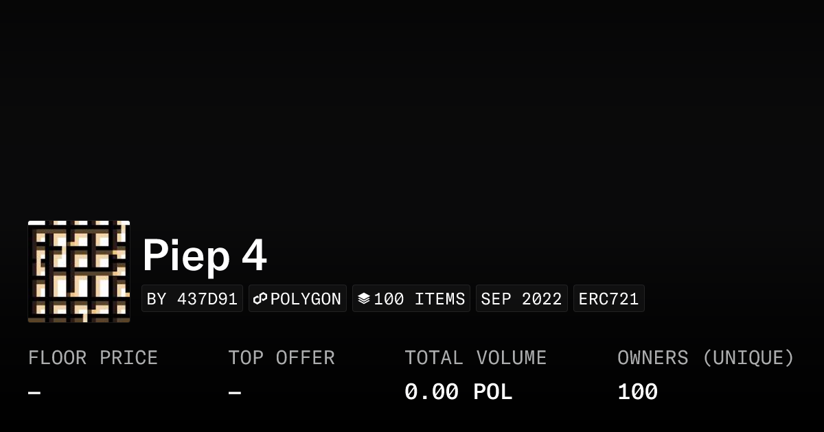 opengraph-image?ts=29195625