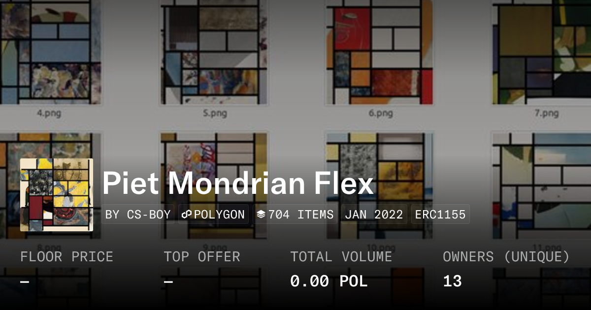 opengraph-image?ts=29193776