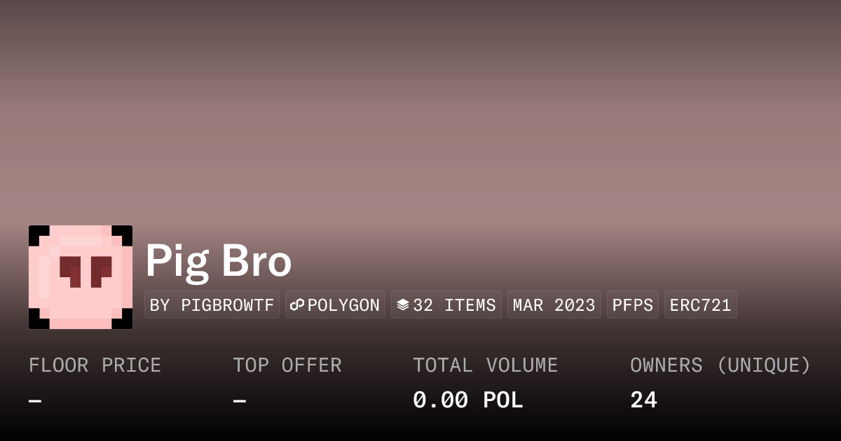 opengraph-image?ts=29180530