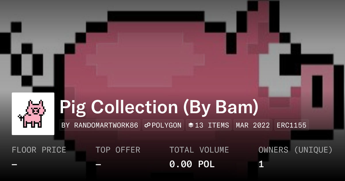 opengraph-image?ts=29208921