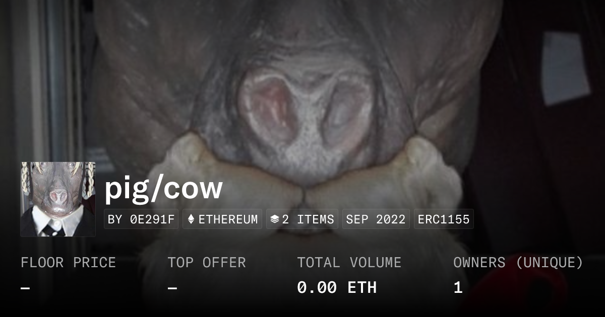 opengraph-image?ts=29185069