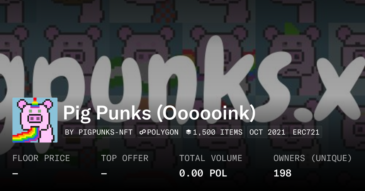 opengraph-image?ts=29212301