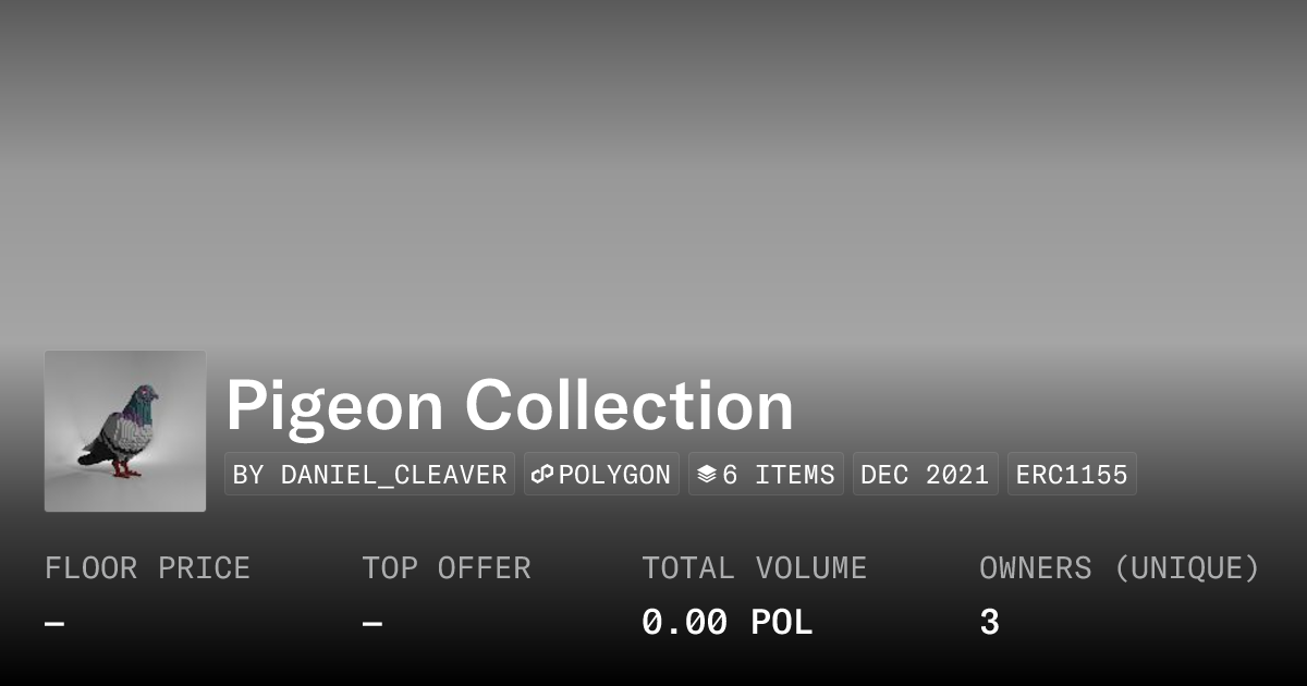 opengraph-image?ts=29191479