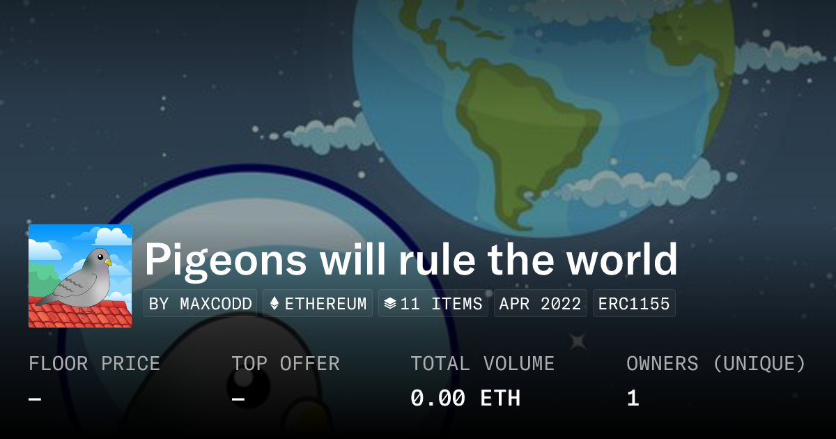 opengraph-image?ts=29200725