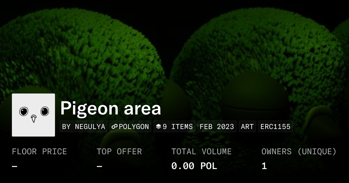 opengraph-image?ts=29195610