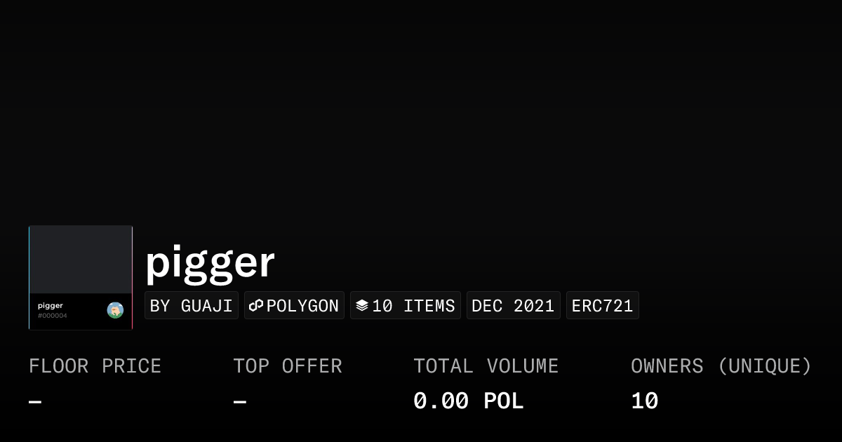 opengraph-image?ts=29190210