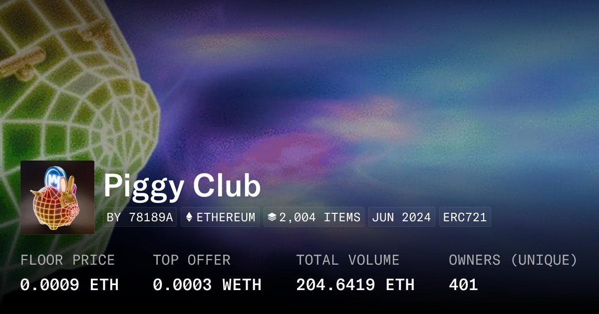 opengraph-image?ts=29211510