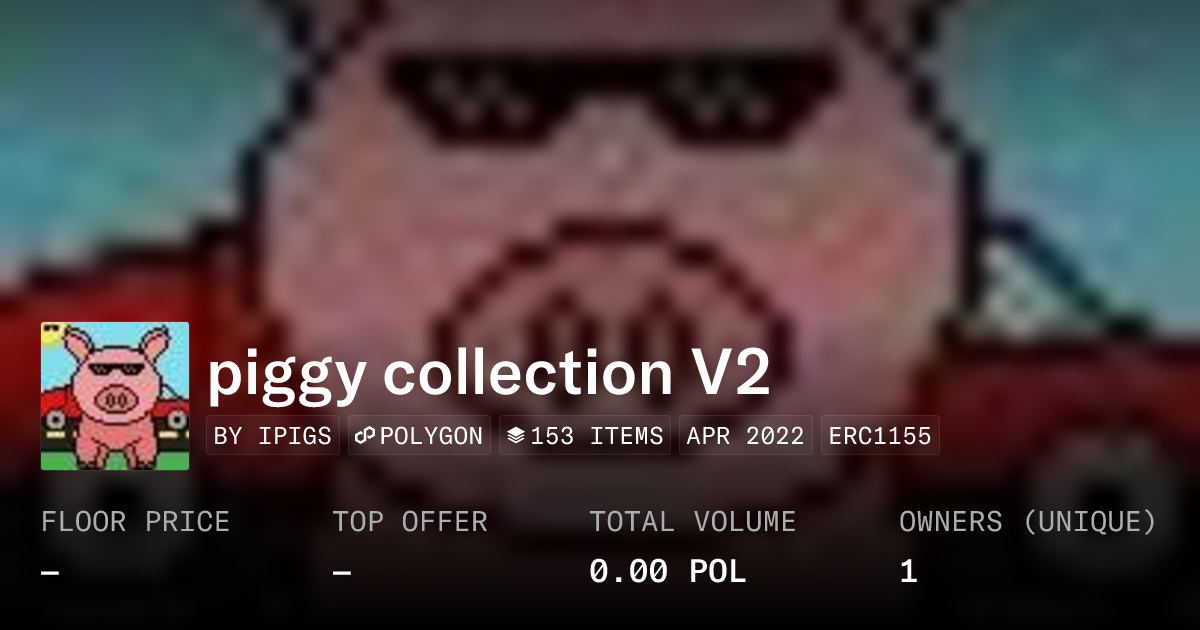 opengraph-image?ts=29203953