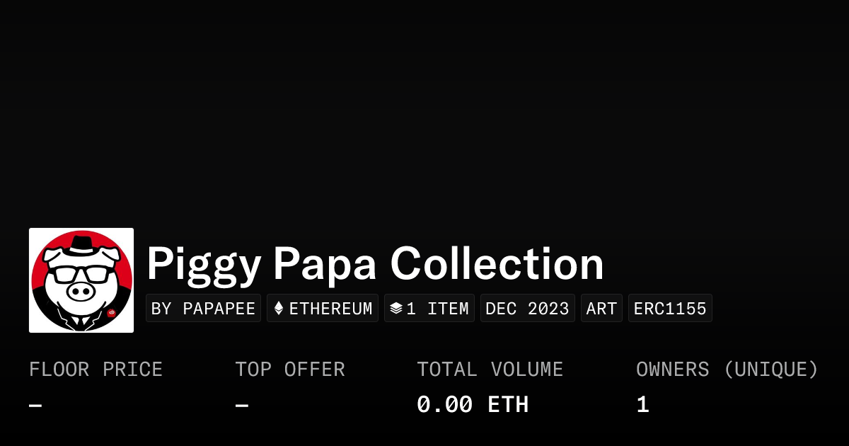 opengraph-image?ts=29197347