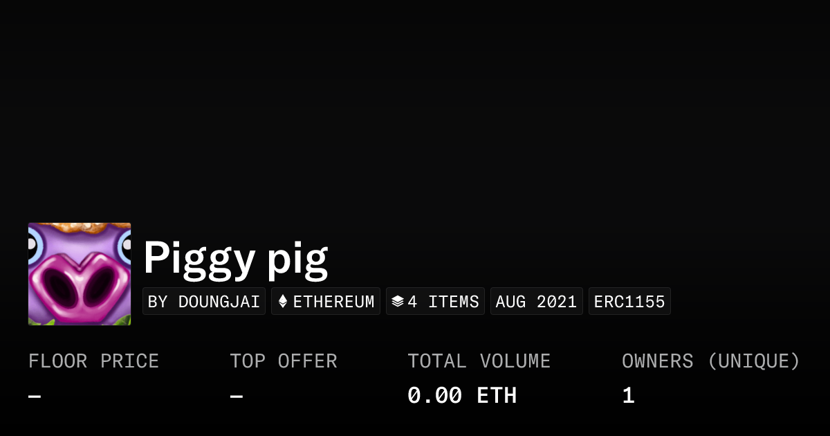 opengraph-image?ts=29190116