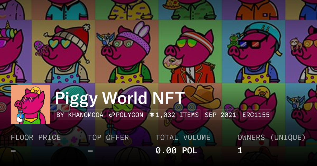 opengraph-image?ts=29167475