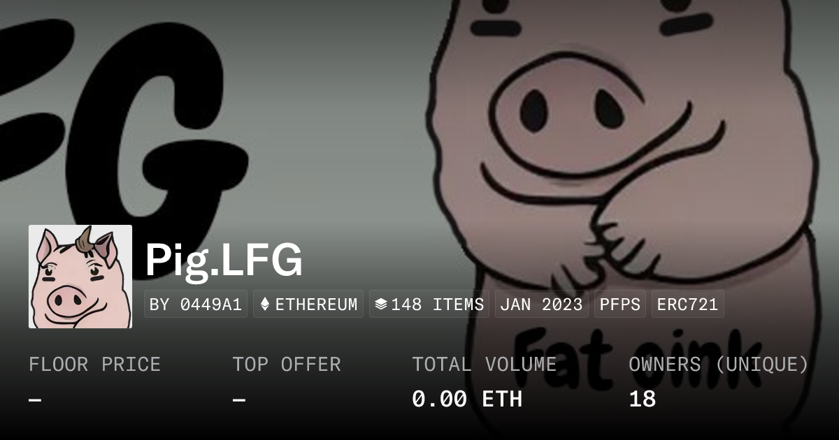 opengraph-image?ts=29207709