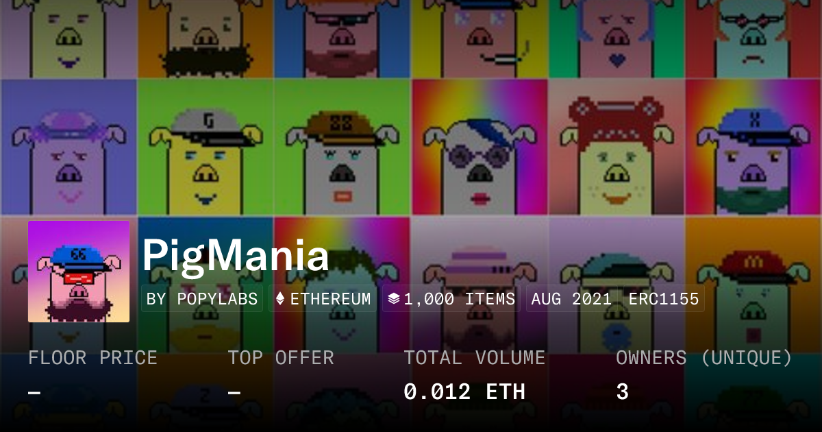 opengraph-image?ts=29206633