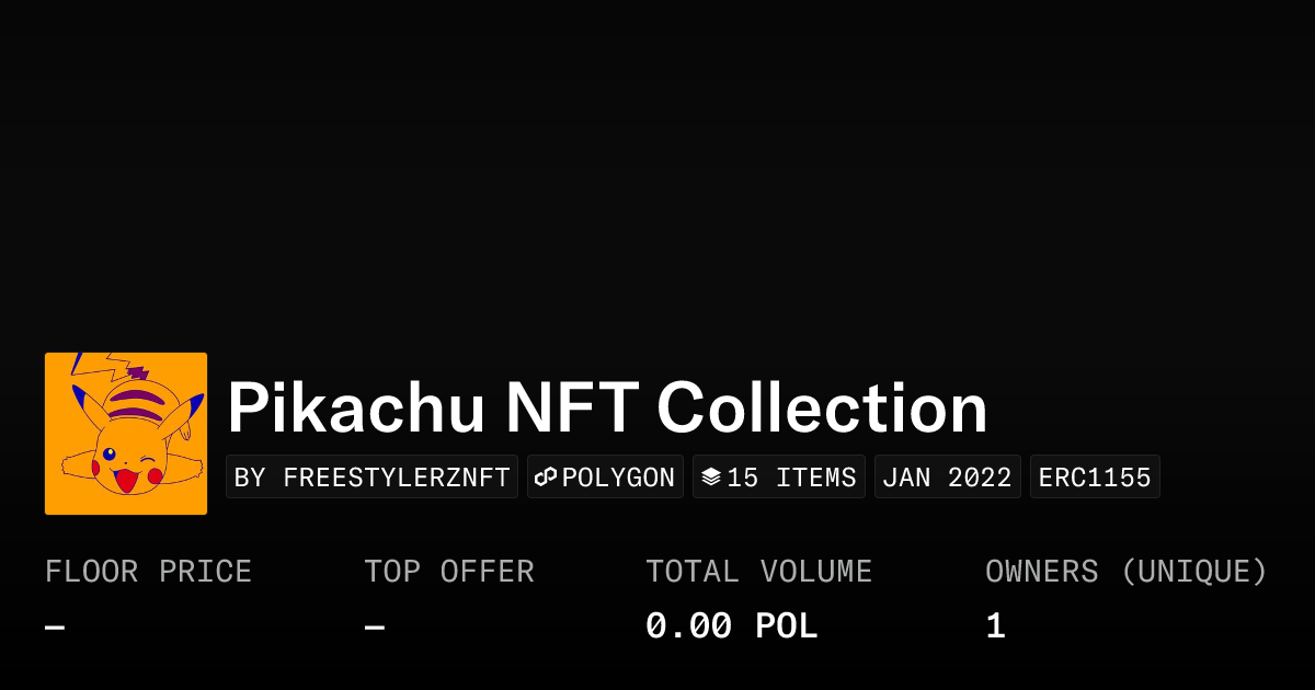 opengraph-image?ts=29207631