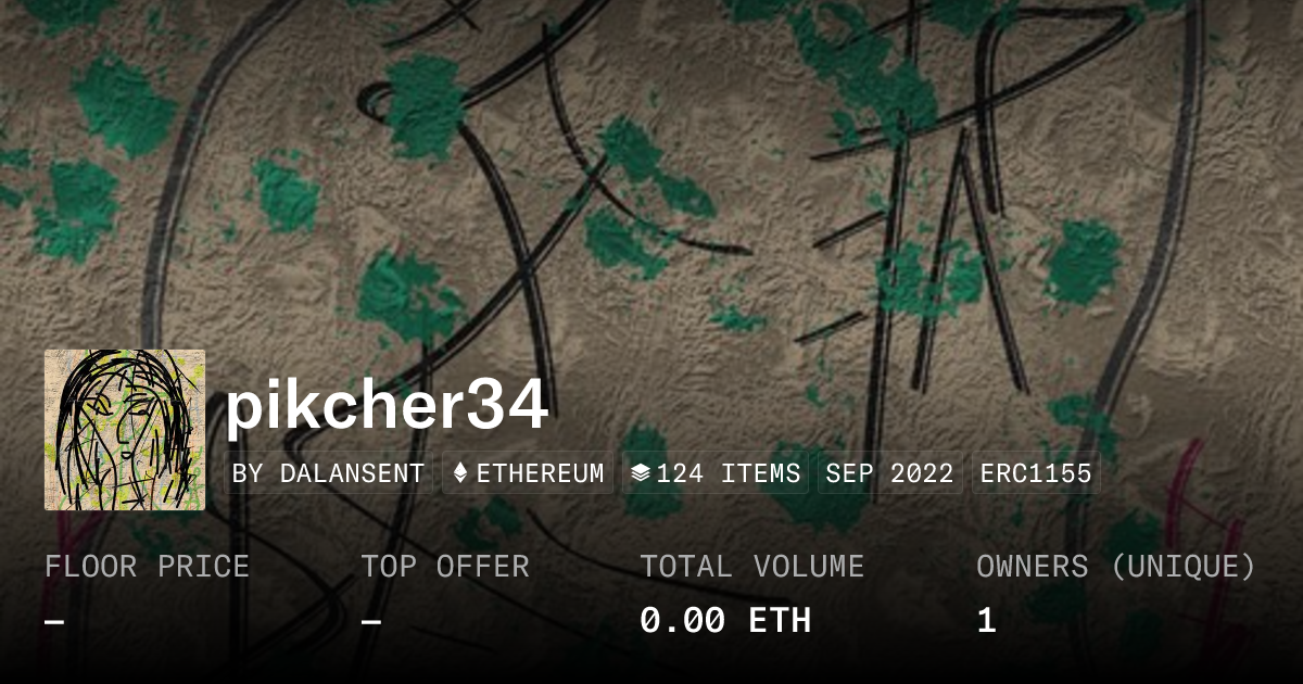 opengraph-image?ts=29214926