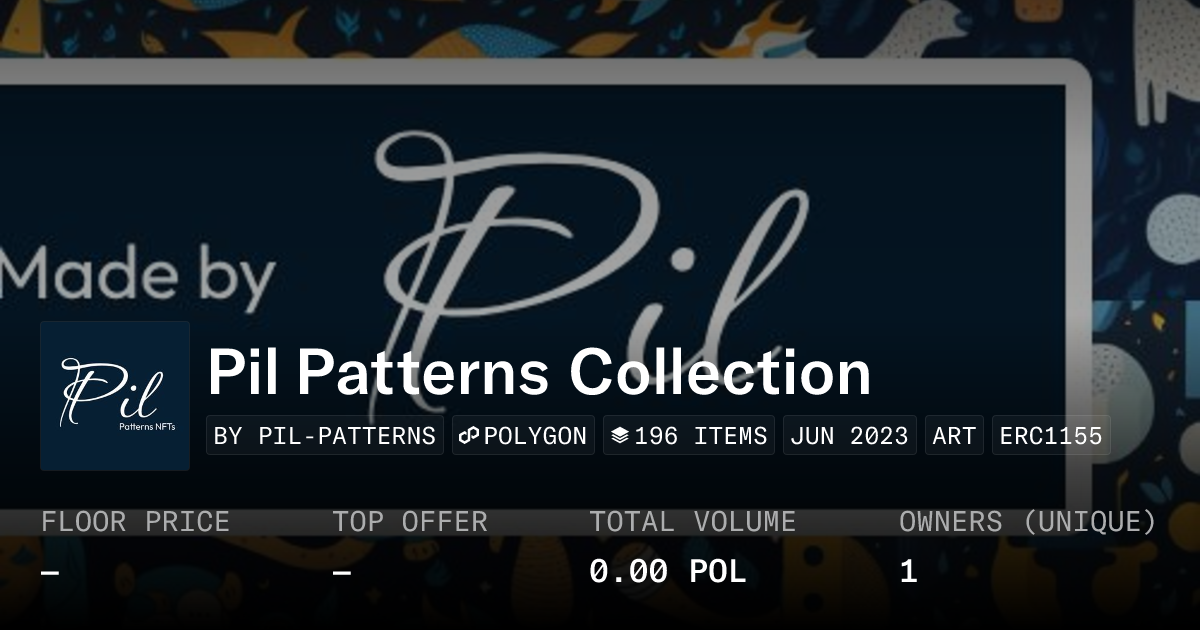 opengraph-image?ts=29205623