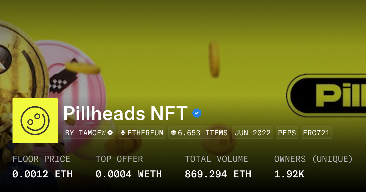 opengraph-image?ts=29202354