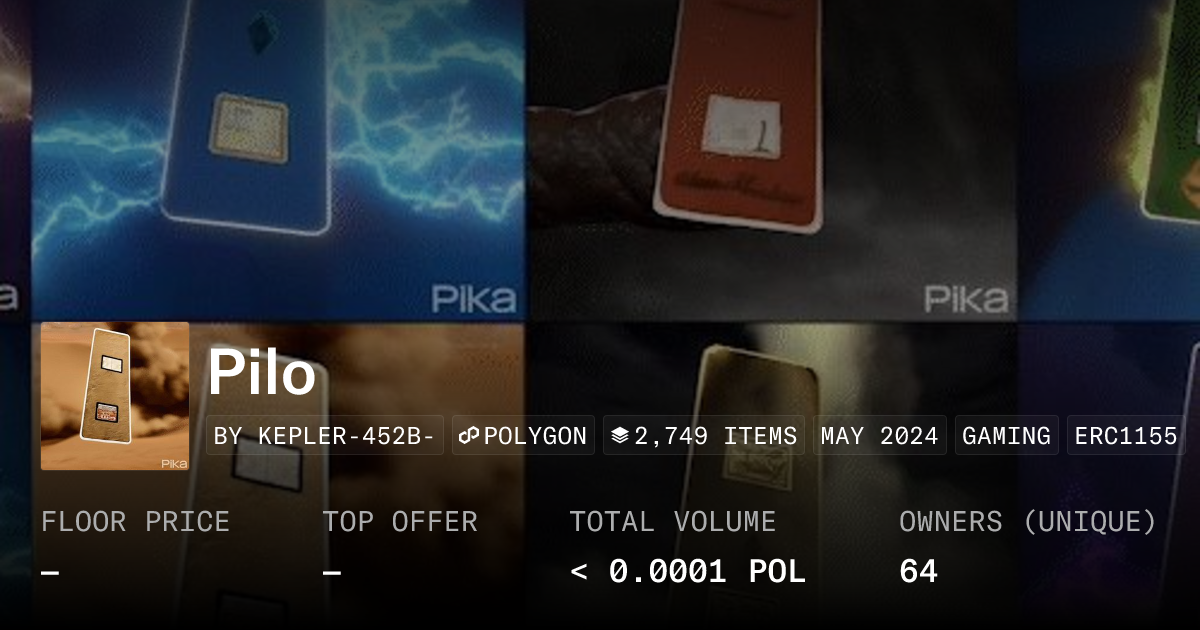 opengraph-image?ts=29206526