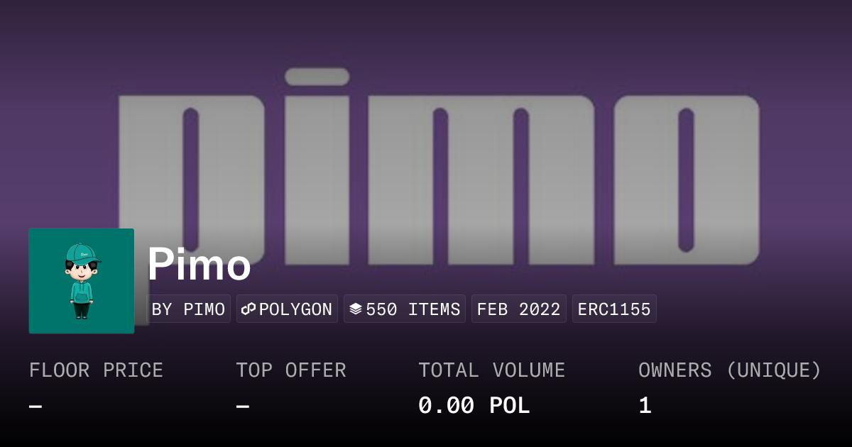 opengraph-image?ts=29213751