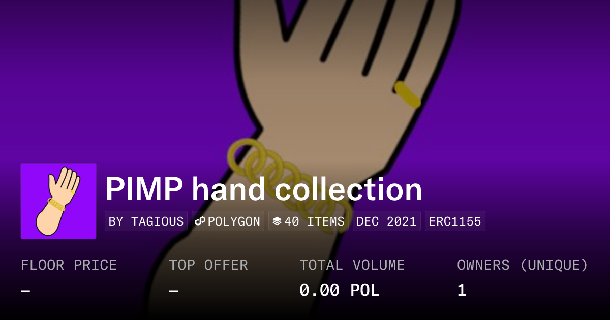 opengraph-image?ts=29198179