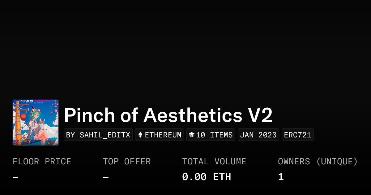 opengraph-image?ts=29208236