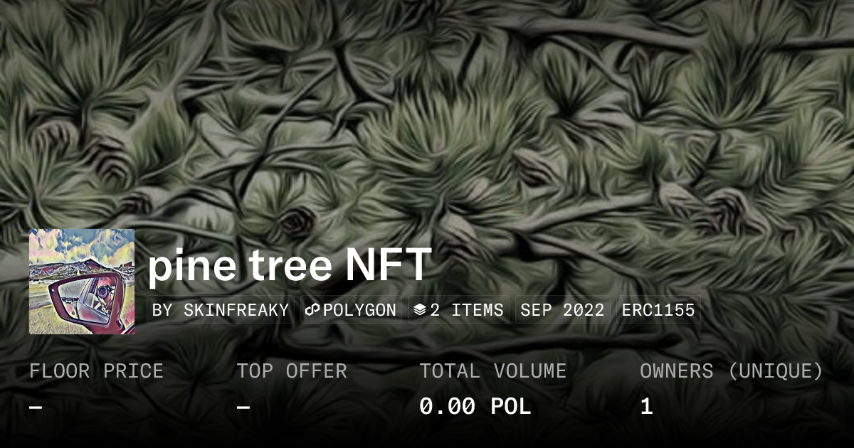 opengraph-image?ts=29211600