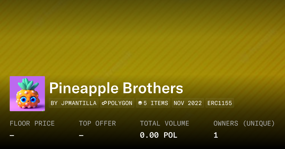 opengraph-image?ts=29191195