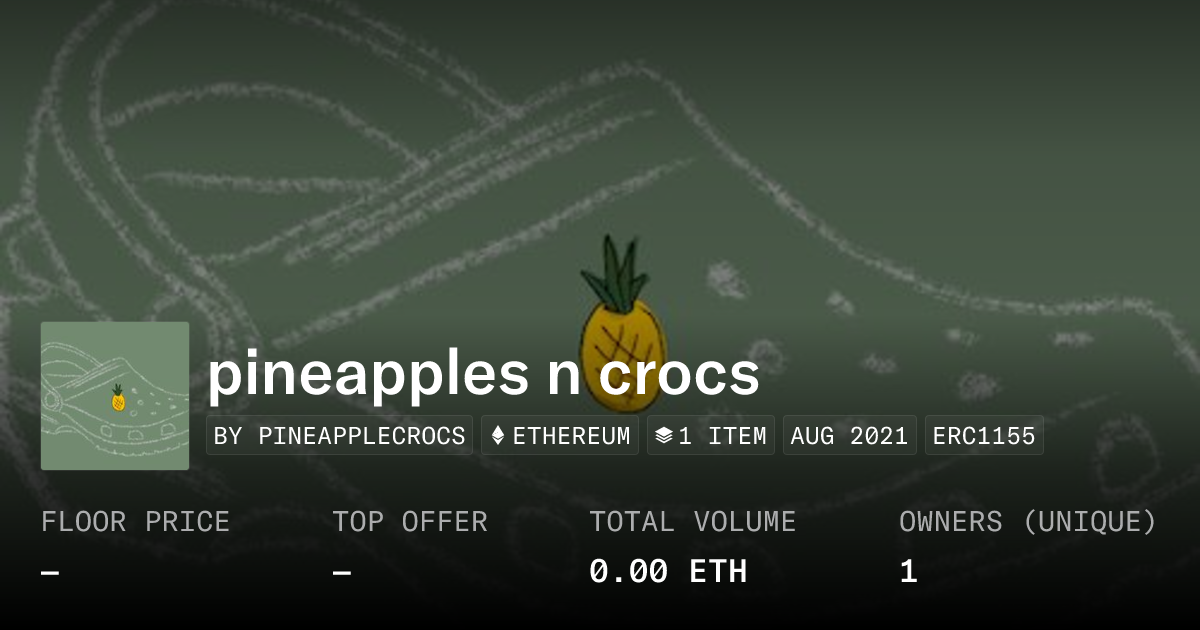 opengraph-image?ts=29205120