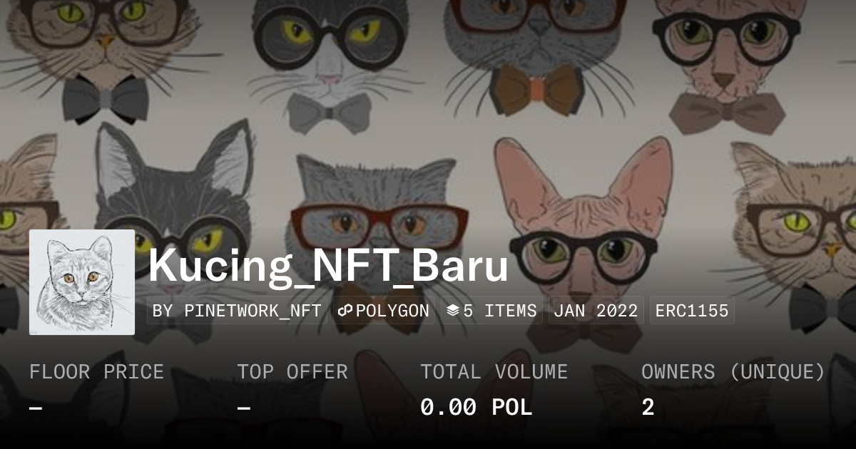 opengraph-image?ts=29191765