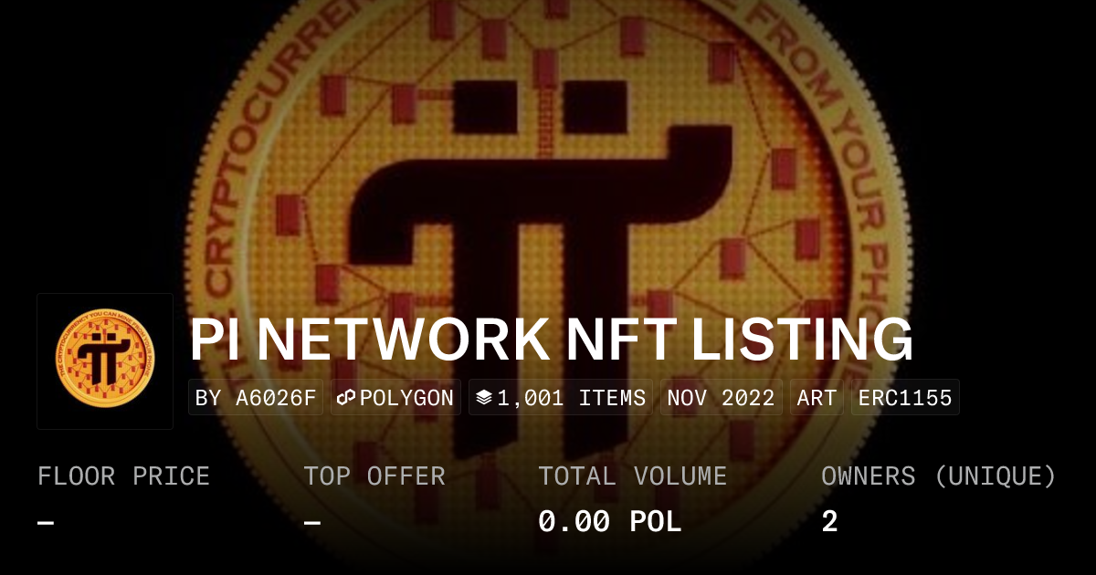 opengraph-image?ts=29190270