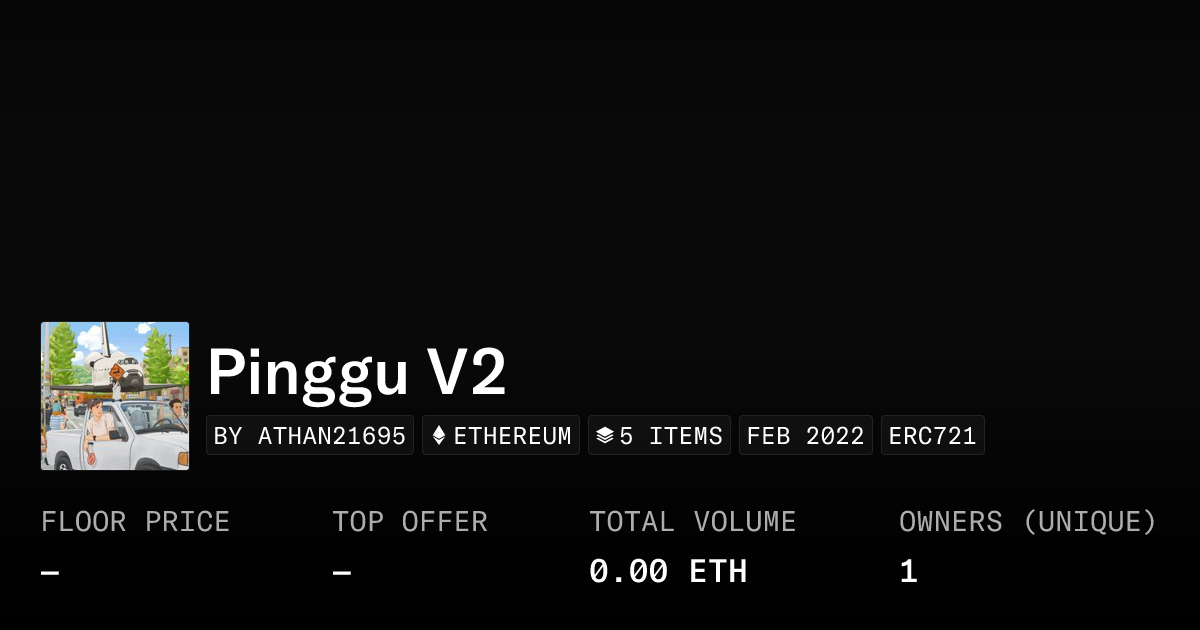 opengraph-image?ts=29203420