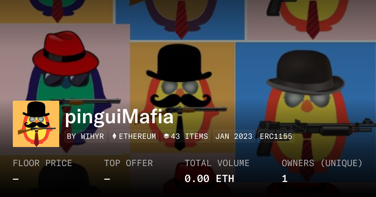 opengraph-image?ts=29177072