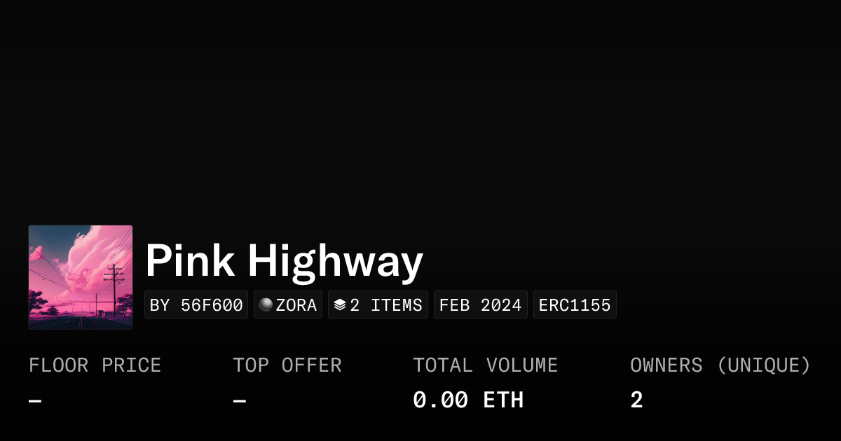 opengraph-image?ts=29203380