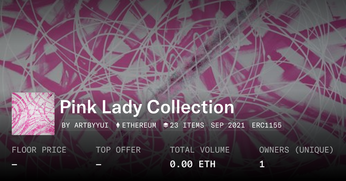 opengraph-image?ts=29213358