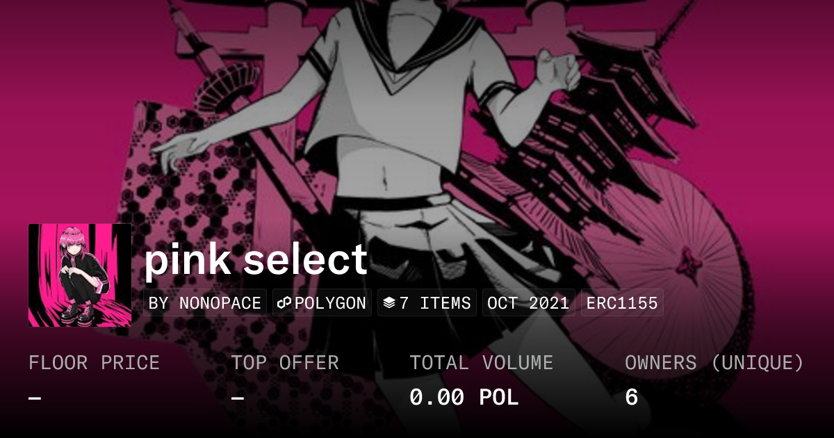 opengraph-image?ts=29207887