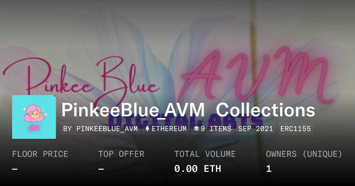 opengraph-image?ts=29195784