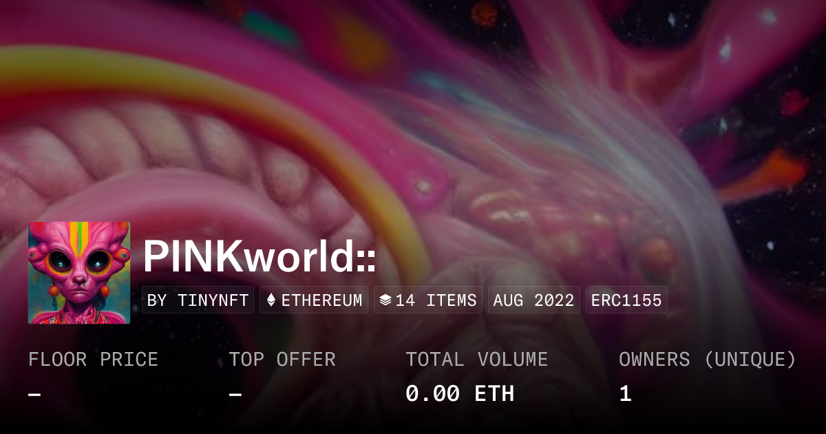 opengraph-image?ts=29206325