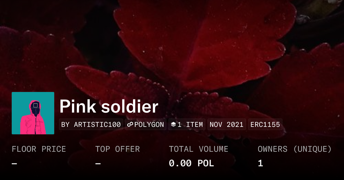 opengraph-image?ts=29220148