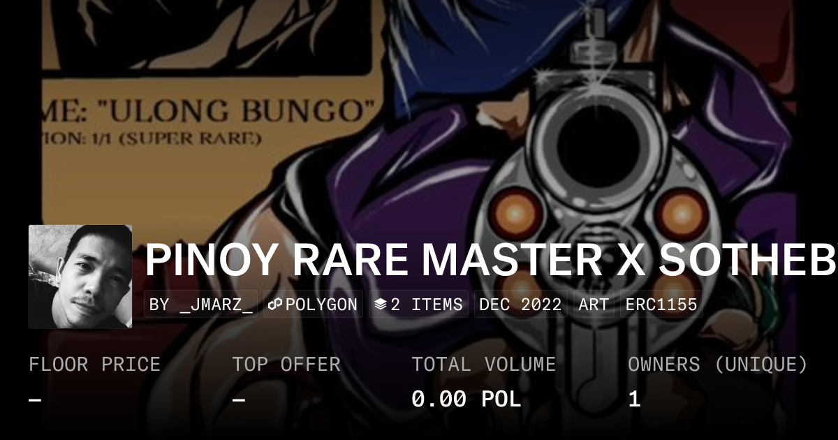 opengraph-image?ts=29204513