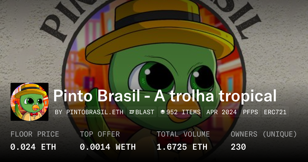 opengraph-image?ts=29185985