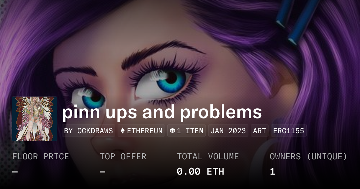 opengraph-image?ts=29215337