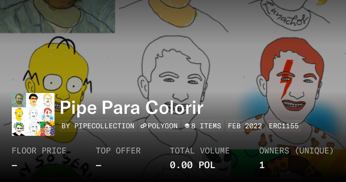 opengraph-image?ts=29198374