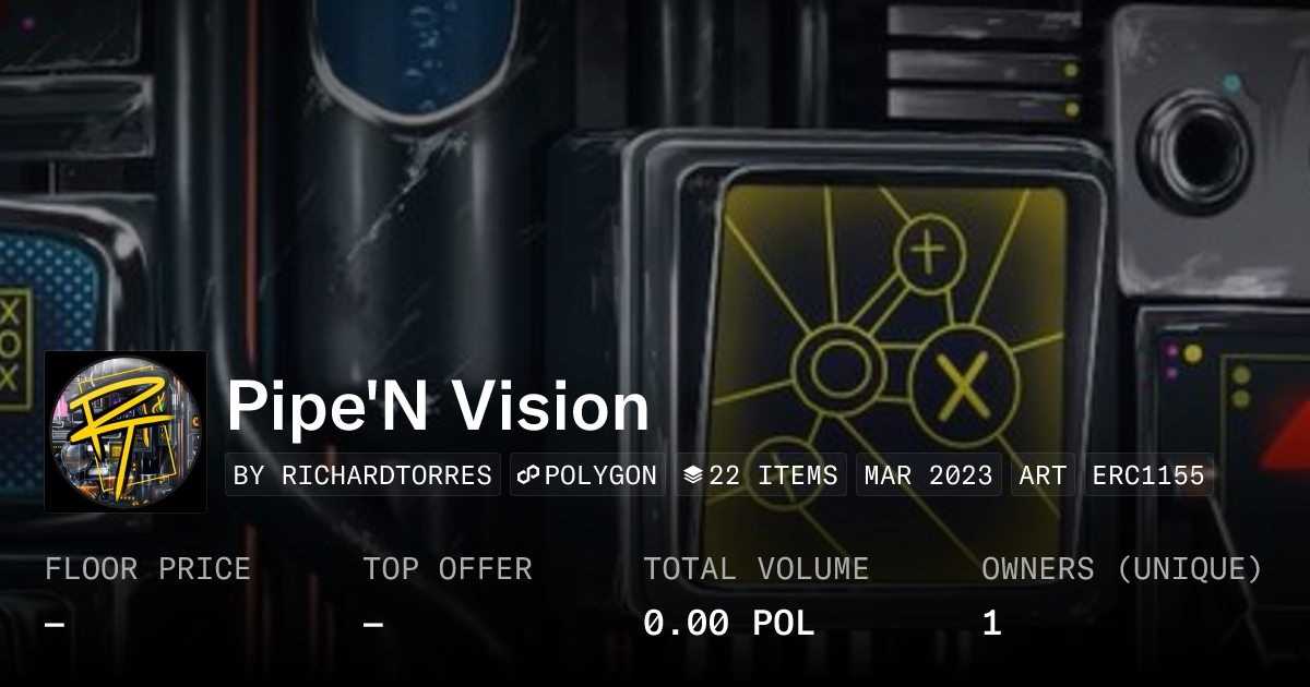 opengraph-image?ts=29183761