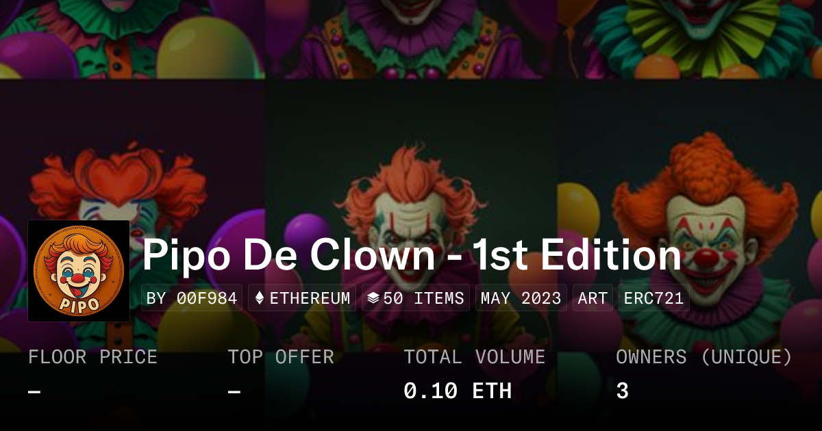 opengraph-image?ts=29194968