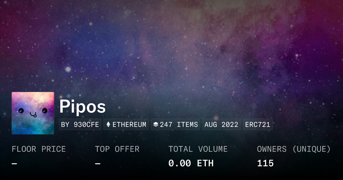 opengraph-image?ts=29187569