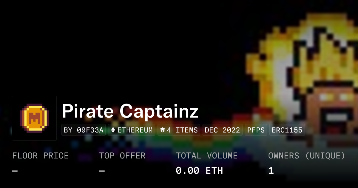 opengraph-image?ts=29204609